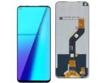 INFINIX NOTE 7 LCD - Vancon Cellular Private Limited Galle